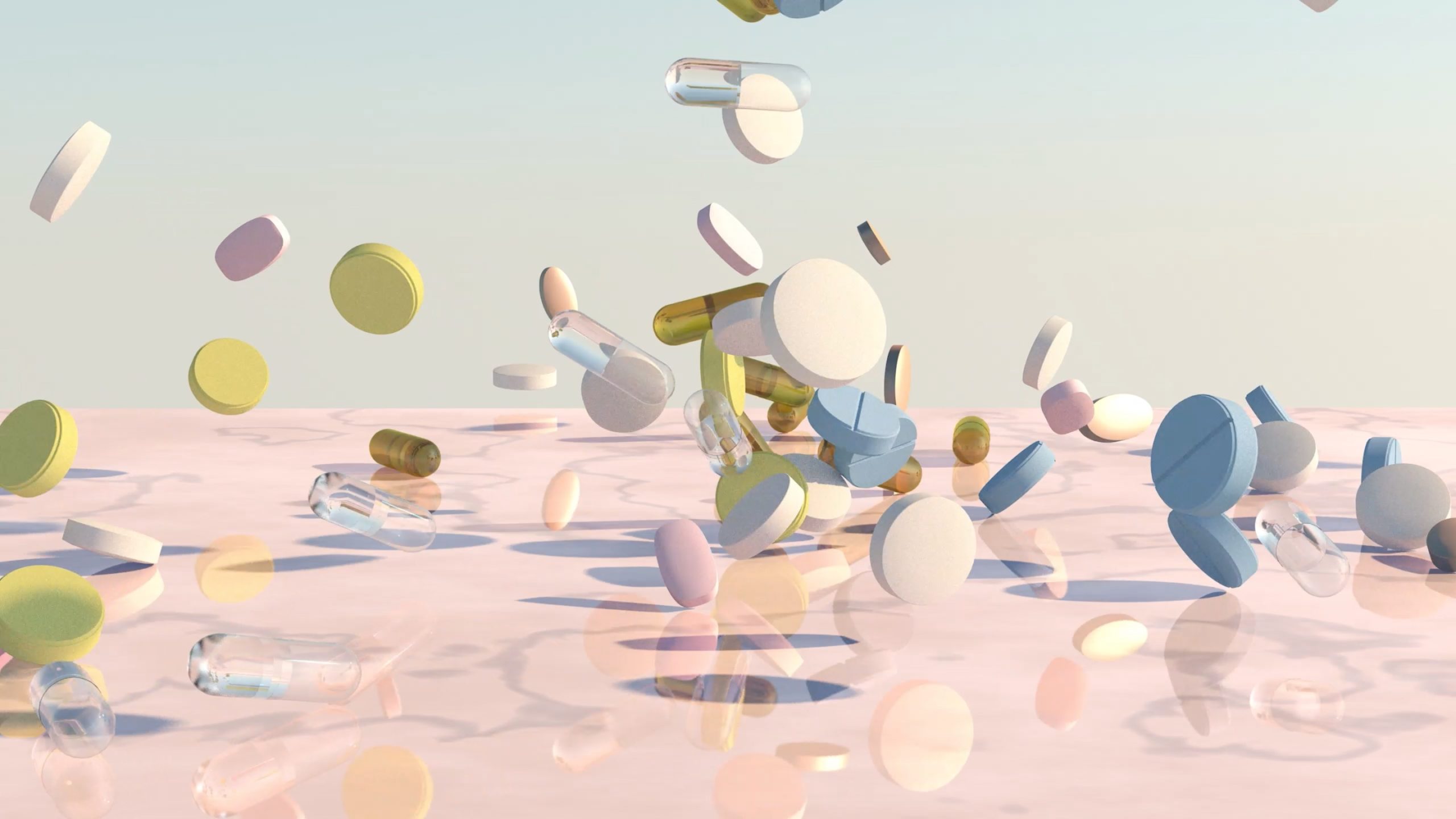 Elan Links Artist Residencies - November 2022 | Elan Valley